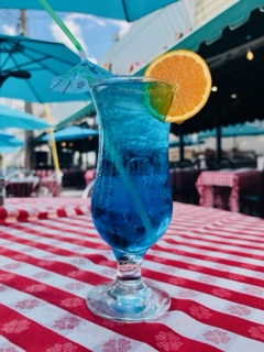 Blog - Sol Mar Restaurant & Marisqueira