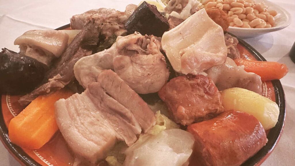 Blog - Sol Mar Restaurant & Marisqueira