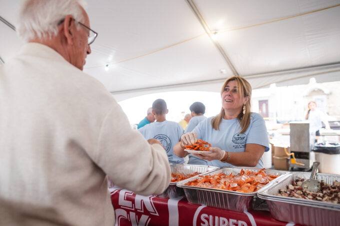 Blog - Sol Mar Restaurant & Marisqueira